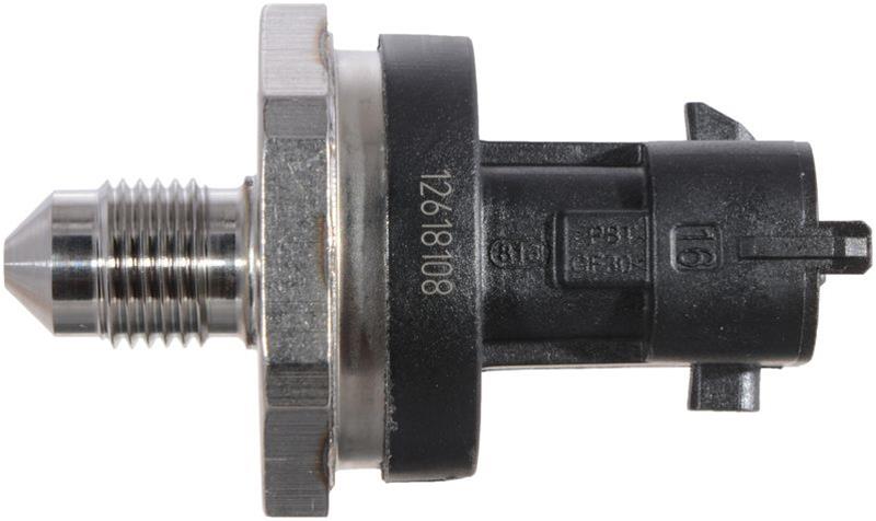 Bosch Automotive 261545055 Bosch Fuel Pressure Sensors | Summit Racing