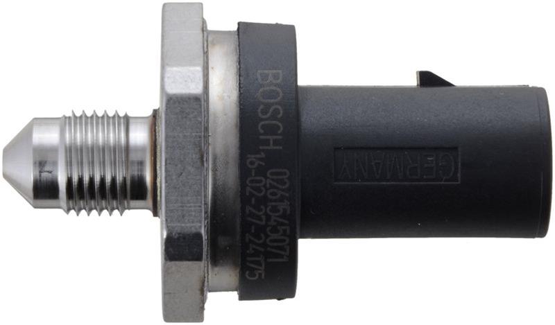 Bosch Automotive 261545071 Bosch Fuel Pressure Sensors | Summit Racing