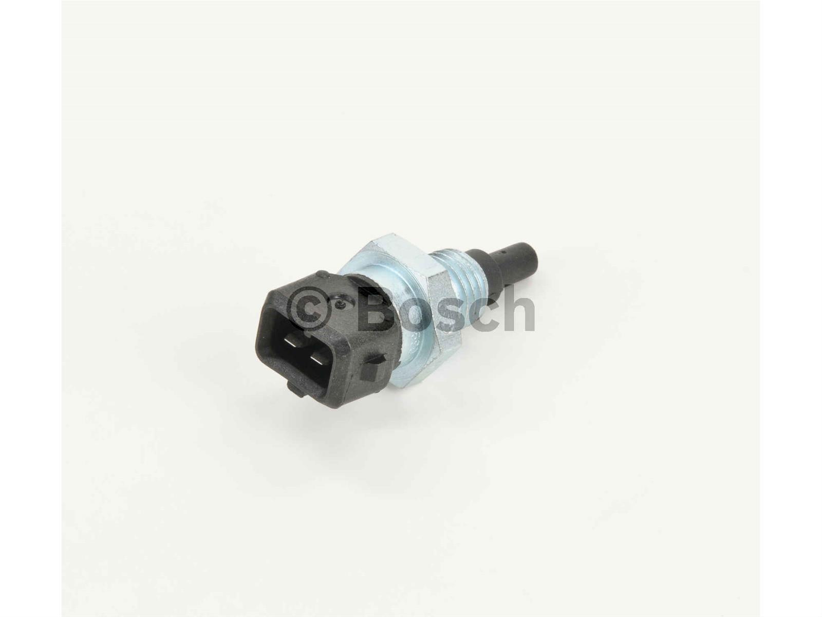Bosch Automotive 280130039 Bosch Air Temperature Sensors | Summit Racing