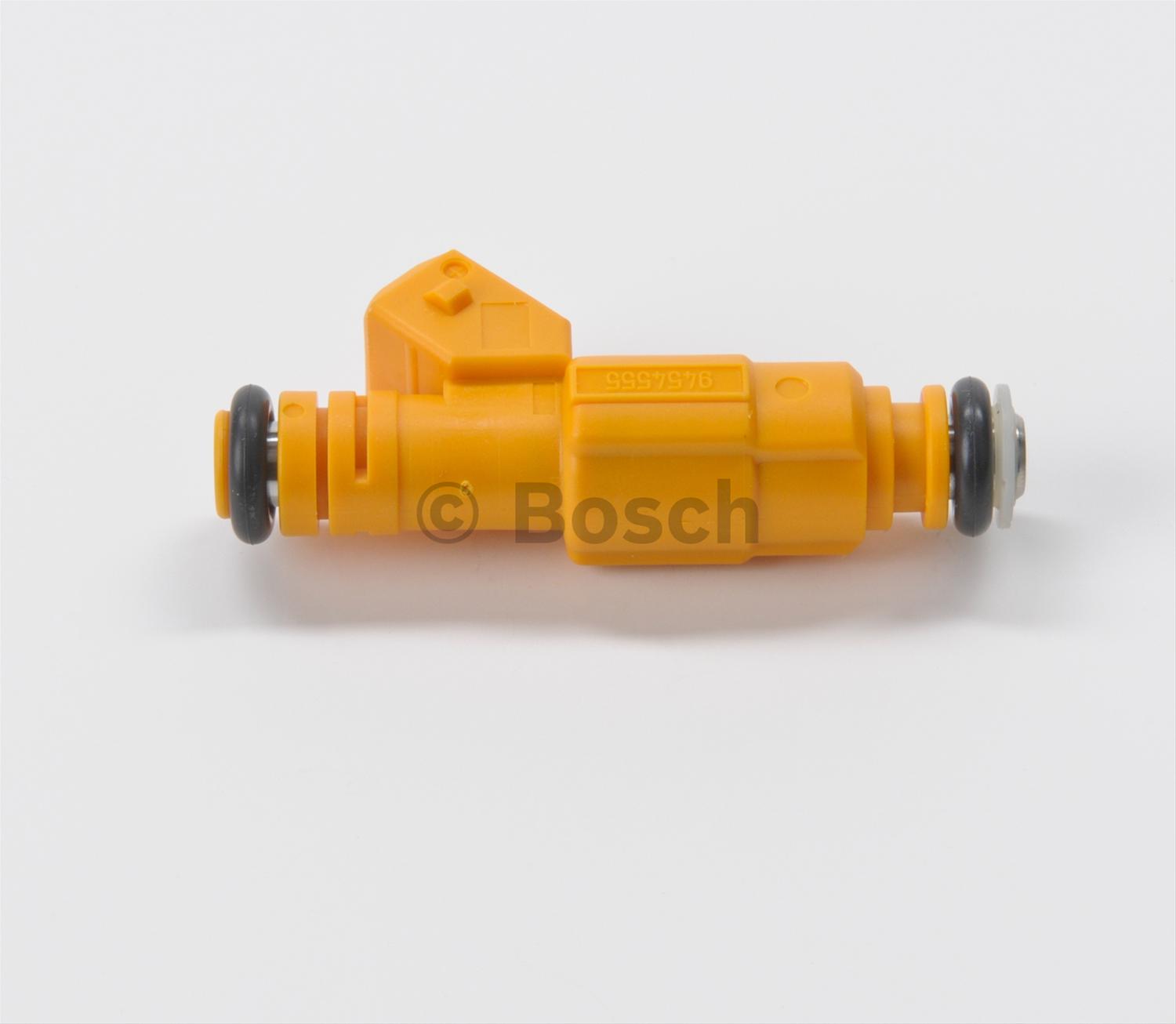 Bosch Automotive 0280155746