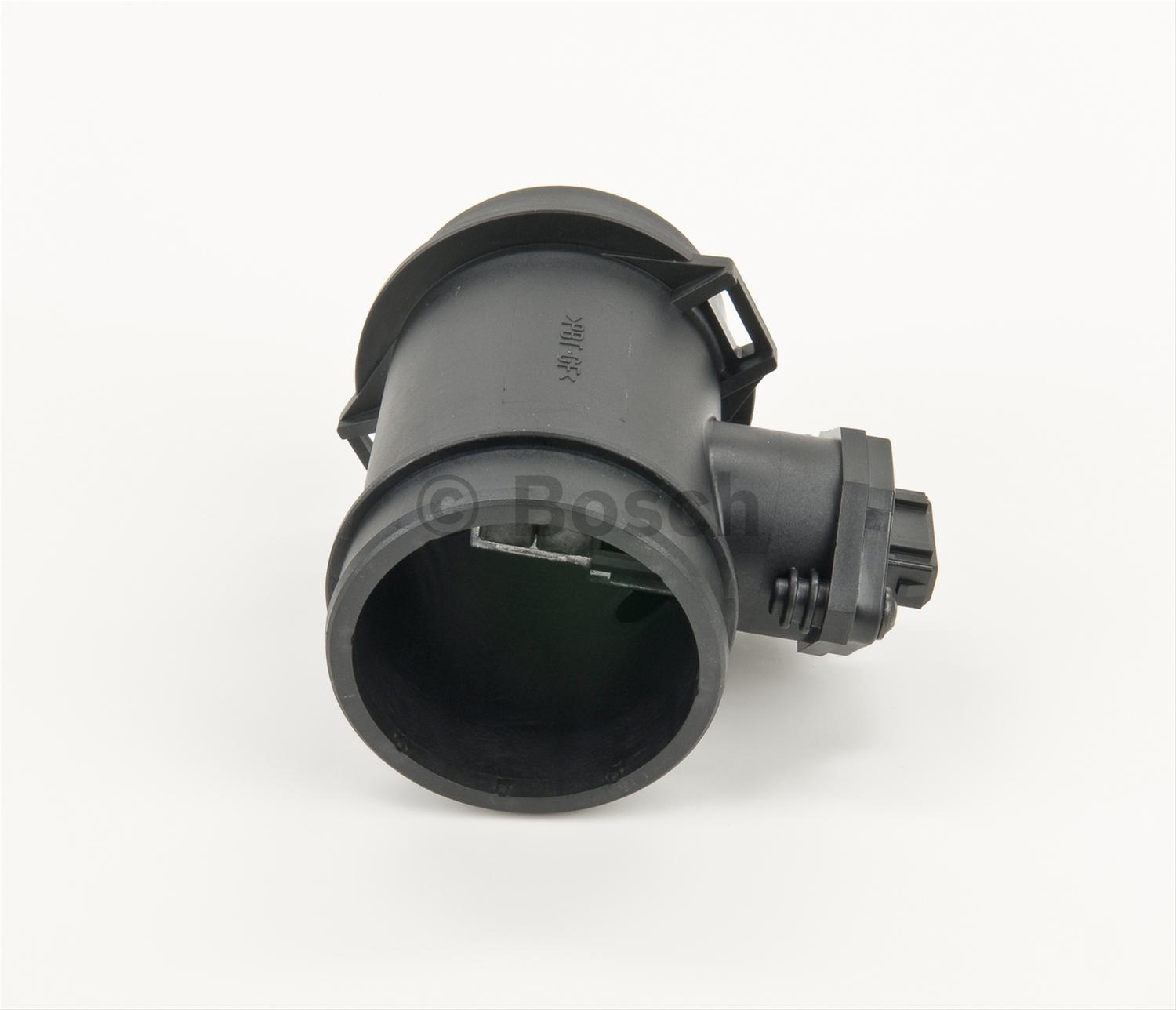 Bosch Automotive 280217504 Bosch Mass Airflow Sensors | Summit Racing