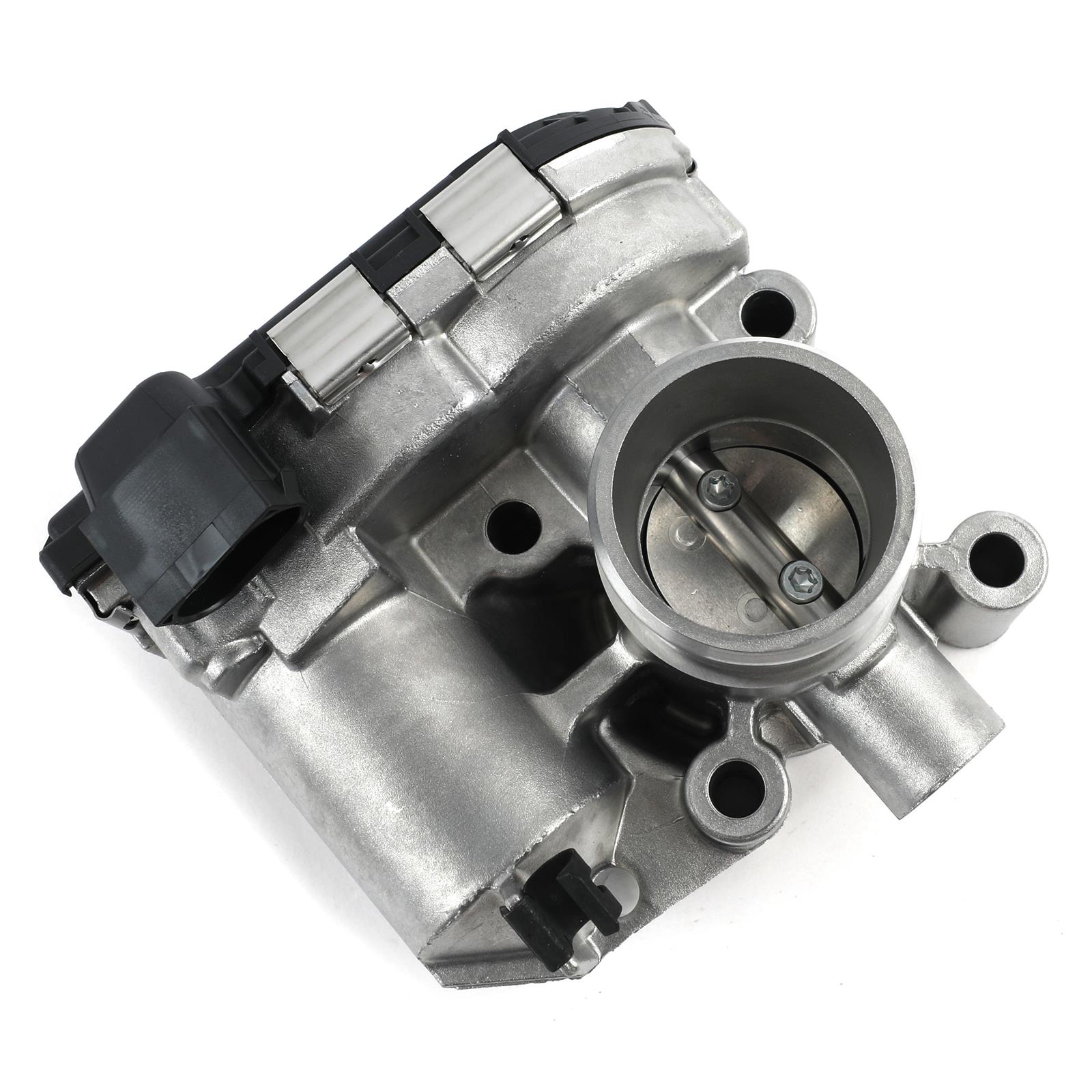 Bosch Automotive 280750148 Bosch Motorsport Electronic Throttle Bodies ...