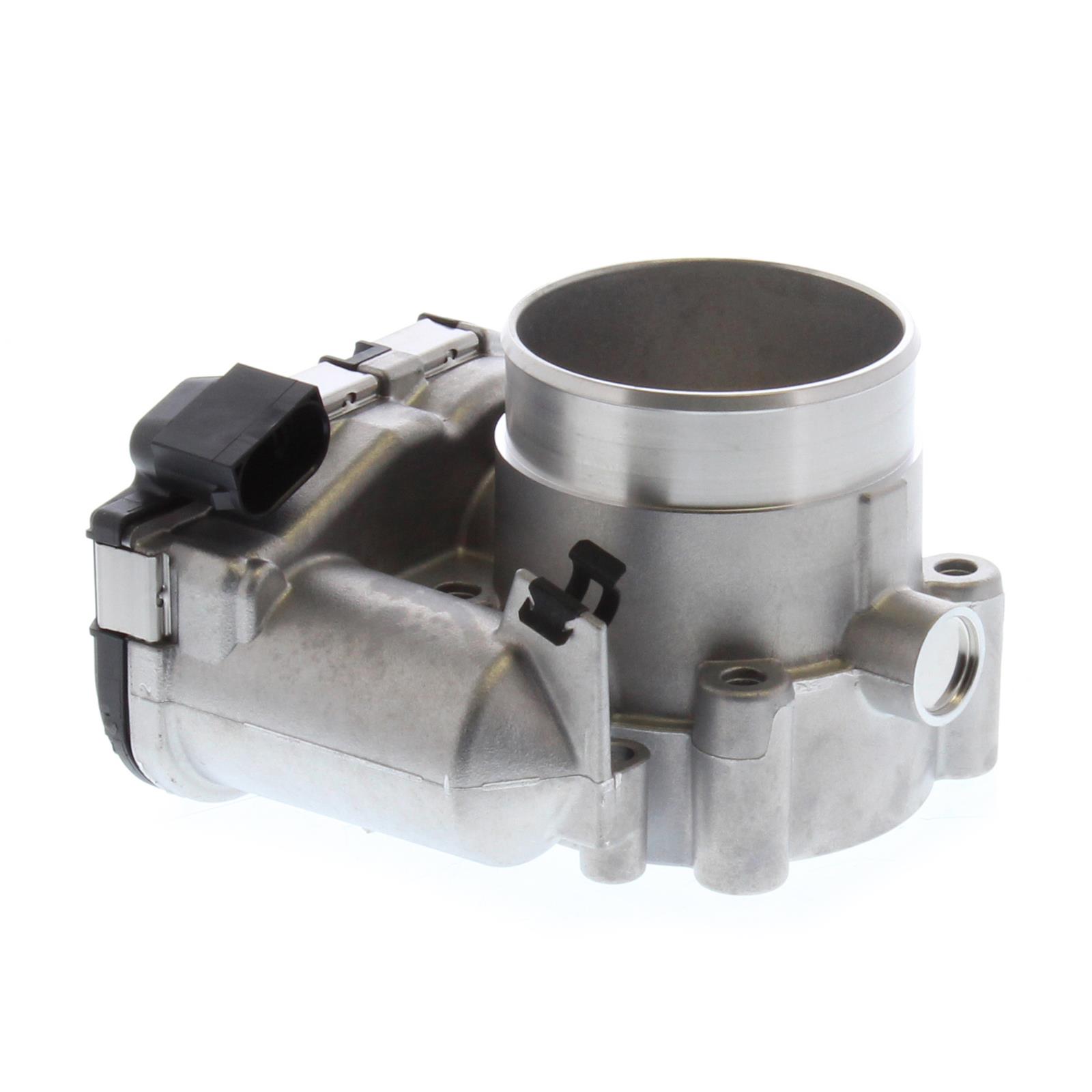 Bosch Automotive 0280750151 Bosch Motorsport Electronic Throttle Bodies ...
