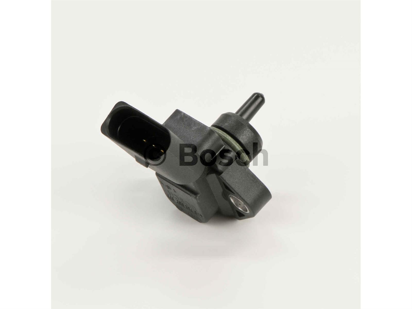 Bosch Automotive 281002177 Bosch T-MAP Sensors | Summit Racing