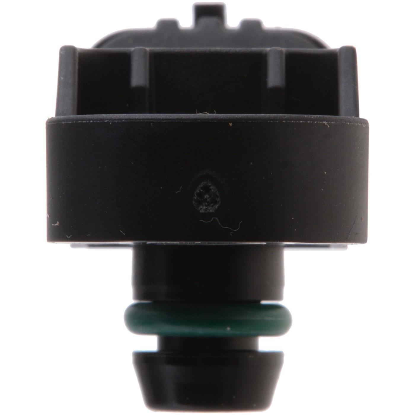 Bosch Automotive 281002996 Bosch MAP Sensors | Summit Racing