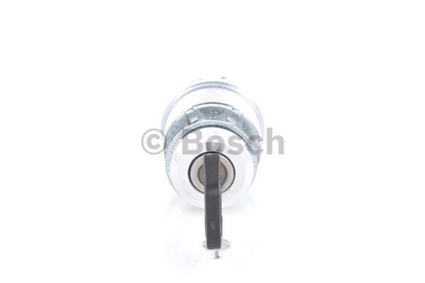 Bosch Automotive 342309010