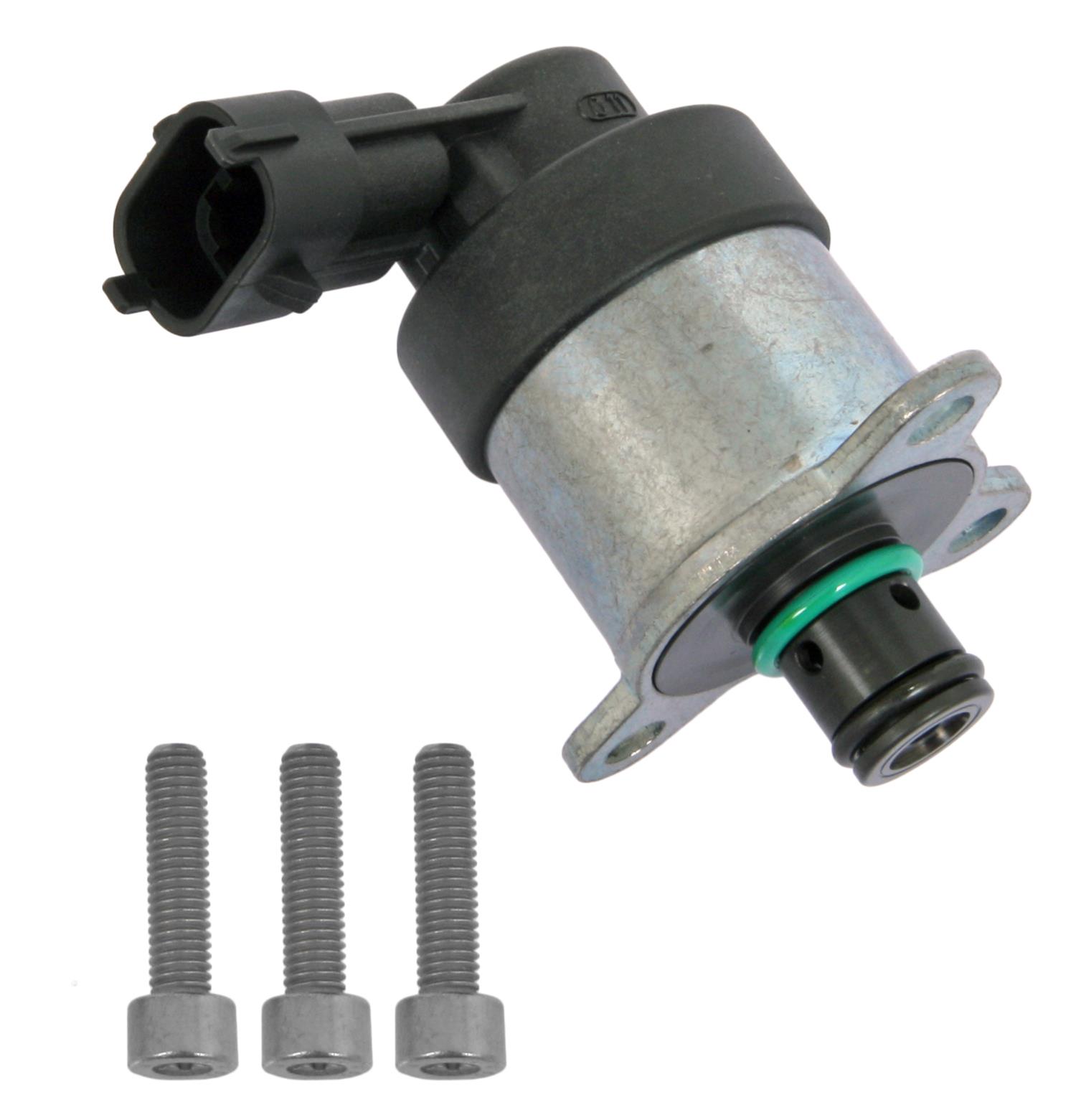 Bosch Automotive 928400673