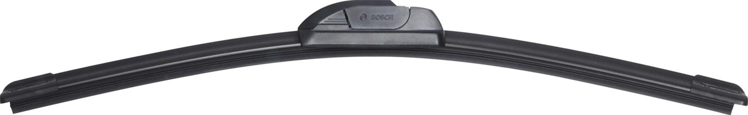 Bosch Automotive 13A Bosch ICON Wiper Blades | Summit Racing