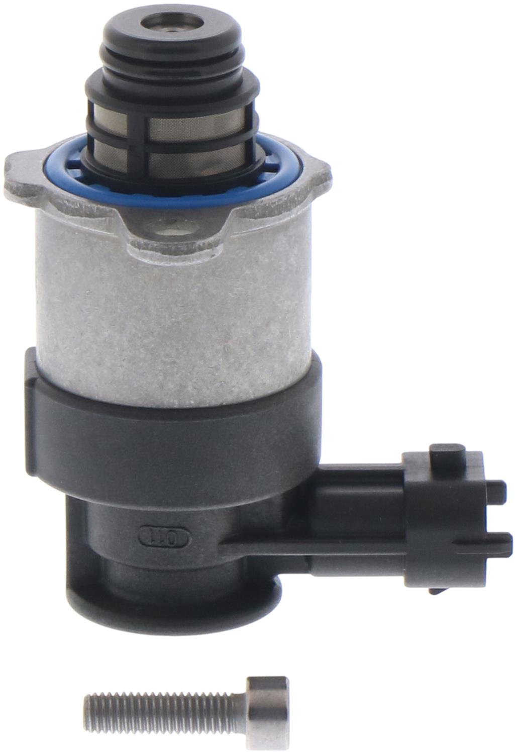 Bosch Automotive 1462C00996 Bosch Fuel Pressure Regulators | Summit Racing