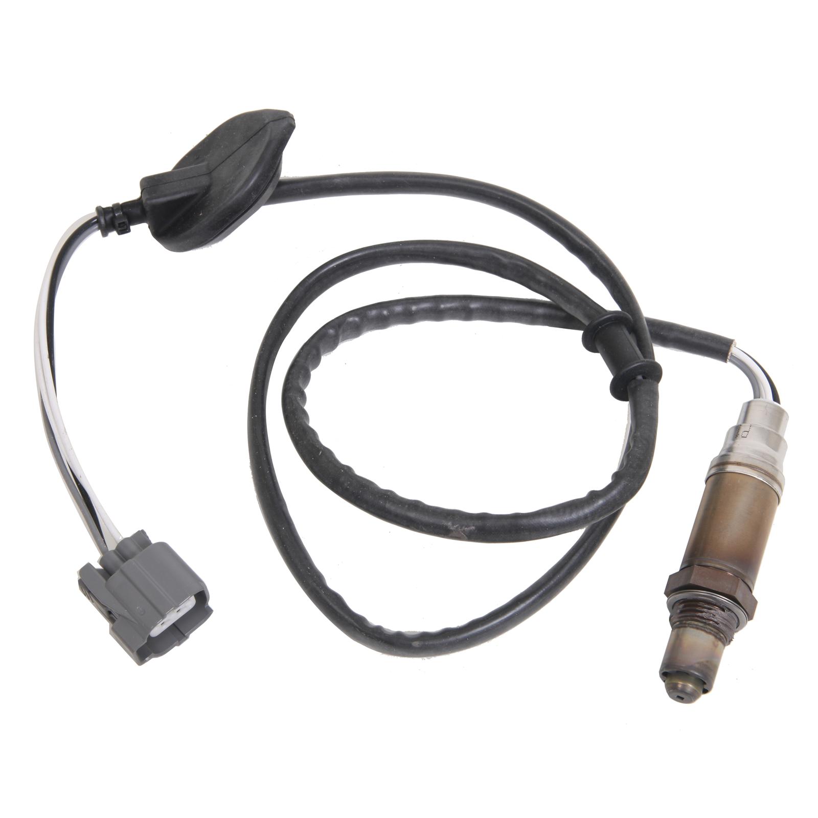 Bosch Automotive 15409 Bosch Premium Original Equipment-Type Oxygen ...