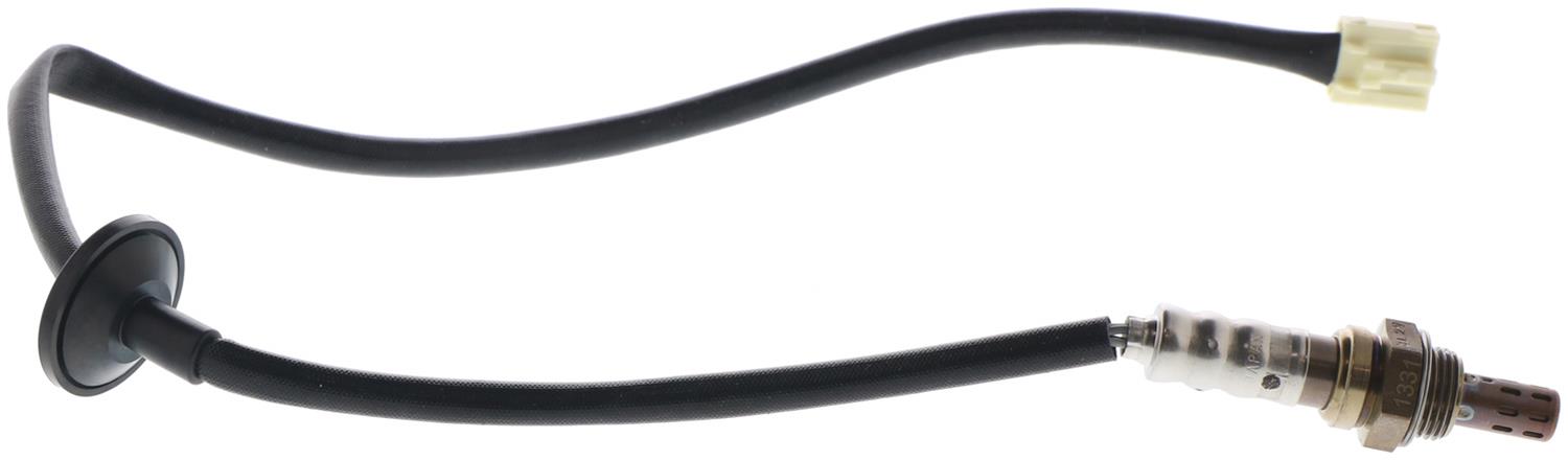 Bosch Automotive 15620 Bosch Premium Original Equipment-Type Oxygen ...