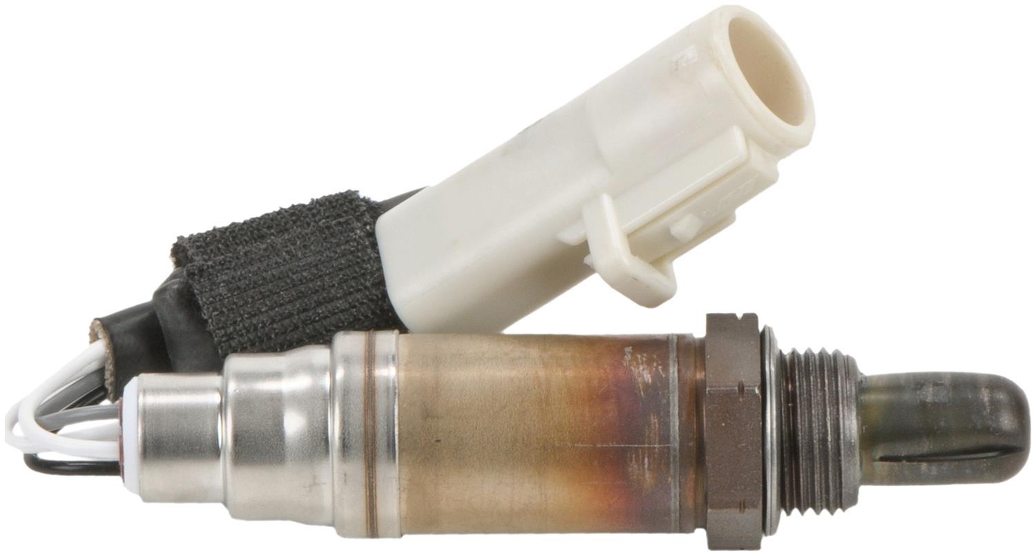 Bosch Automotive 15716 Bosch Premium Original Equipment-Type Oxygen ...
