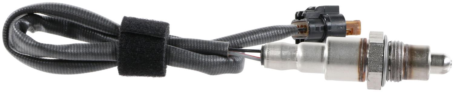 Bosch Automotive 16068 Bosch Premium Original Equipment-Type Oxygen ...