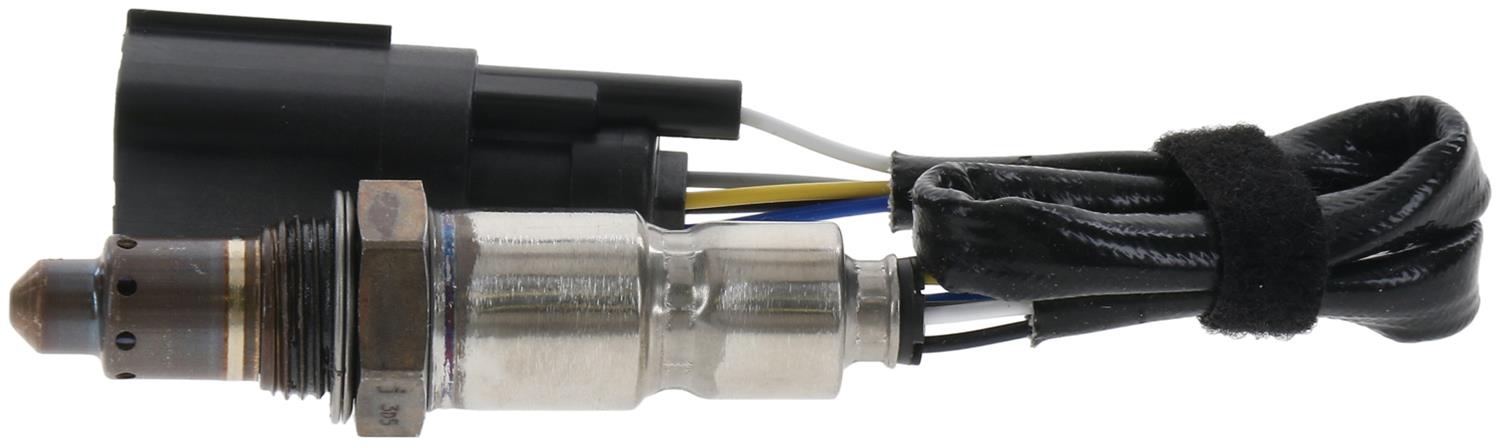 Bosch Automotive 16607