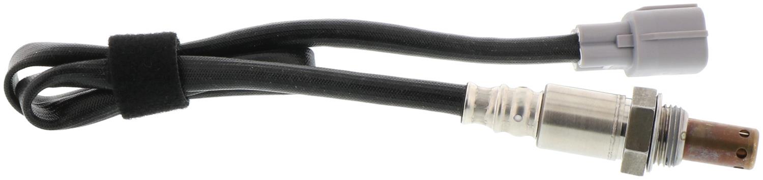 Bosch Automotive 18131 Bosch Premium Original Equipment-Type Oxygen ...
