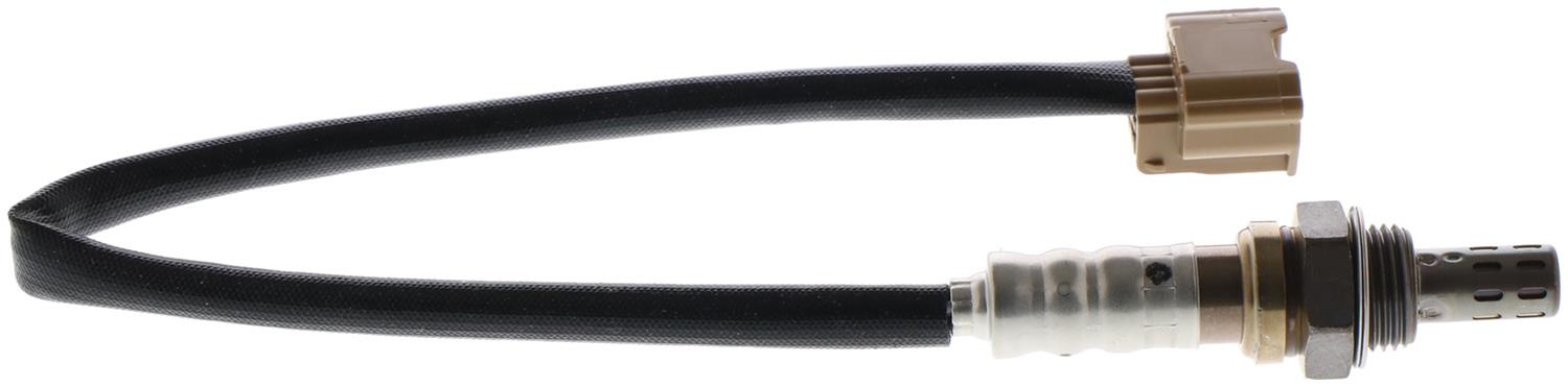 Bosch Automotive 18146 Bosch Premium Original Equipment-Type Oxygen ...