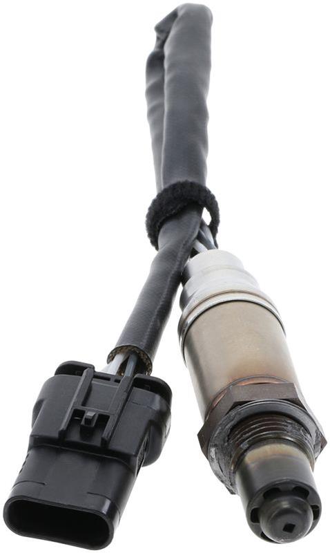 Bosch Automotive 18156 Bosch Premium Original Equipment-Type Oxygen ...