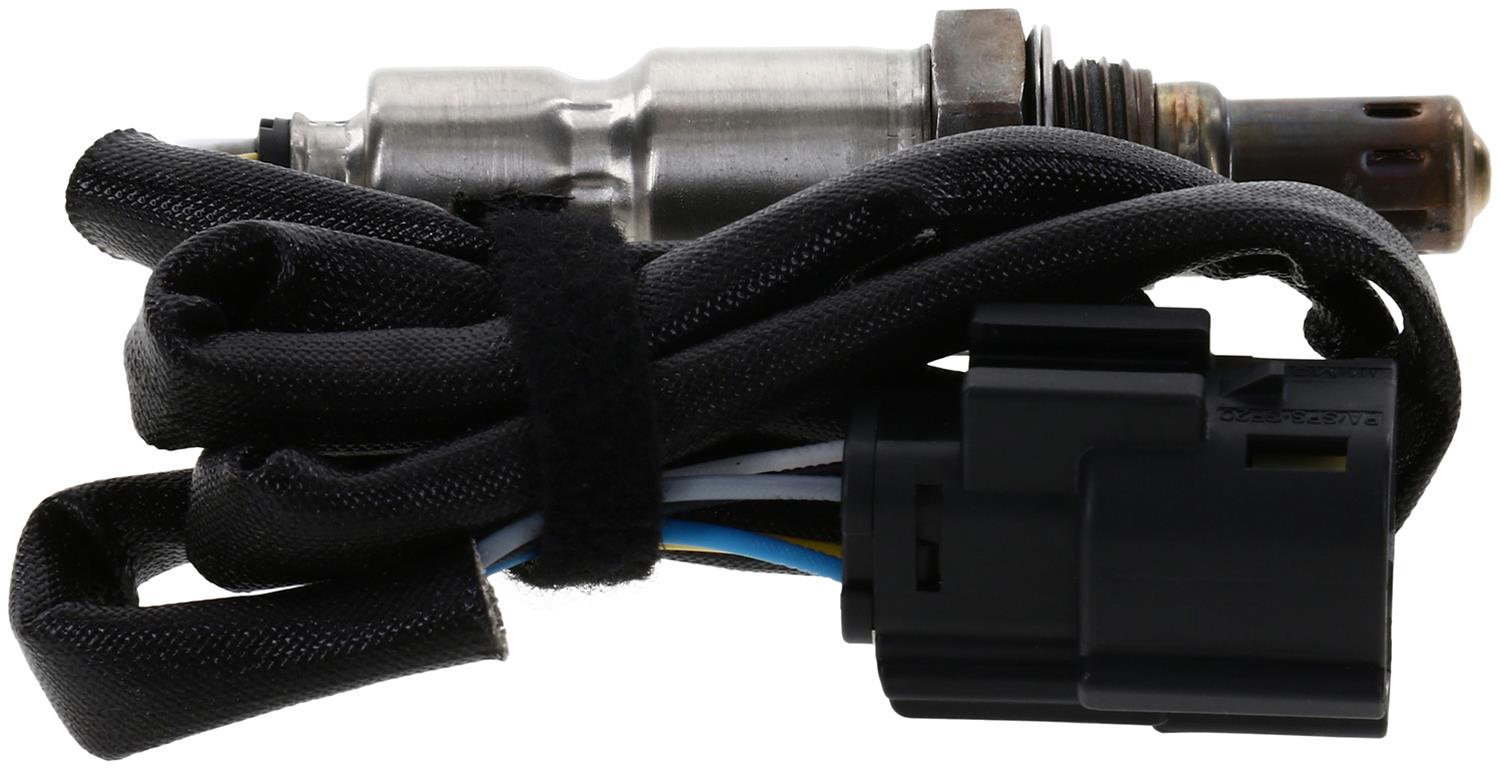 Bosch Automotive 18164 Bosch Premium Original Equipment-Type Oxygen ...