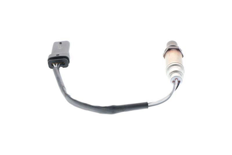 Bosch Automotive 18187 Bosch Premium Original Equipment-Type Oxygen ...