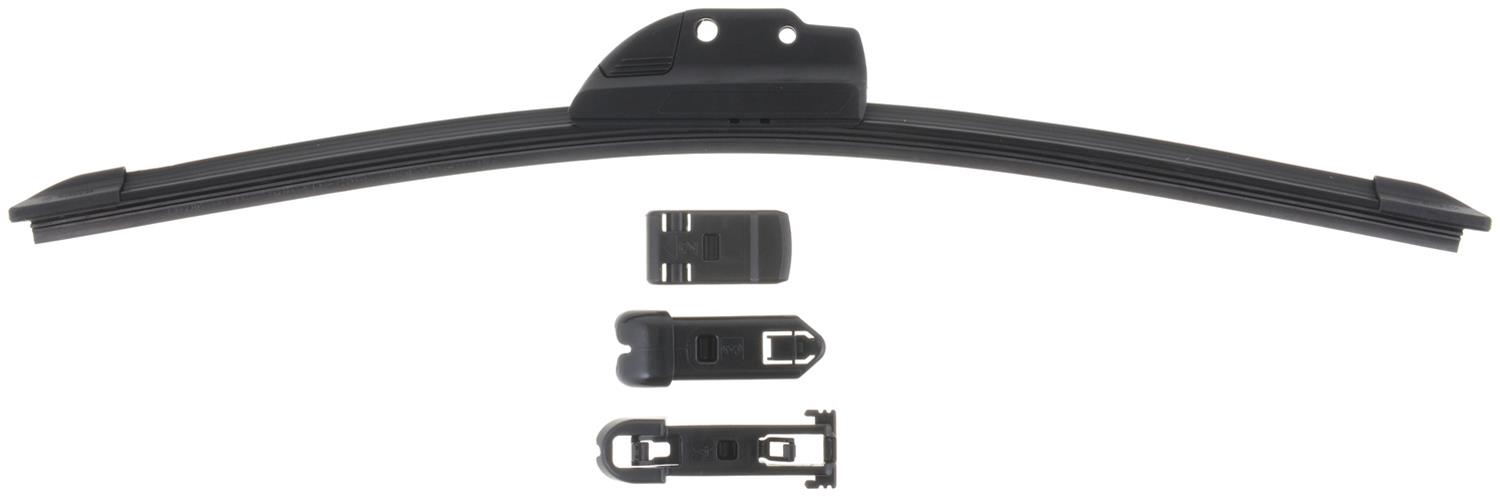 Bosch Automotive 18SD Bosch Snow Driver Wiper Blades | Summit Racing