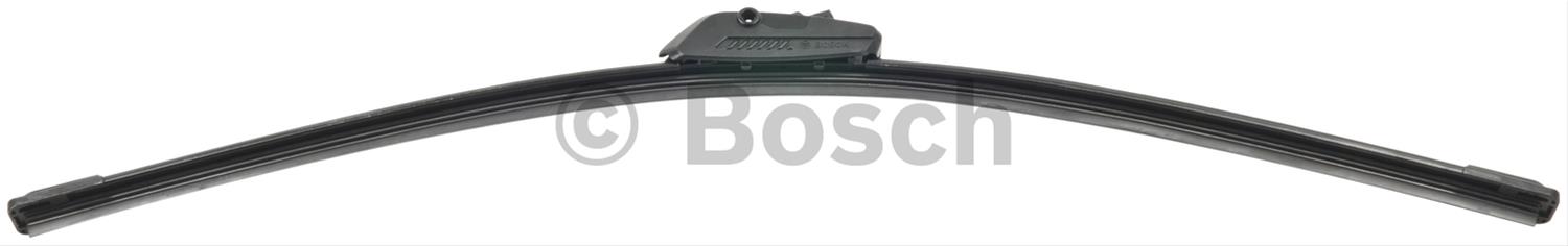 Bosch Automotive 22CA Bosch Clear Advantage Wiper Blades | Summit Racing