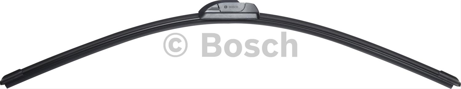 Bosch Automotive 26A Bosch ICON Wiper Blades | Summit Racing