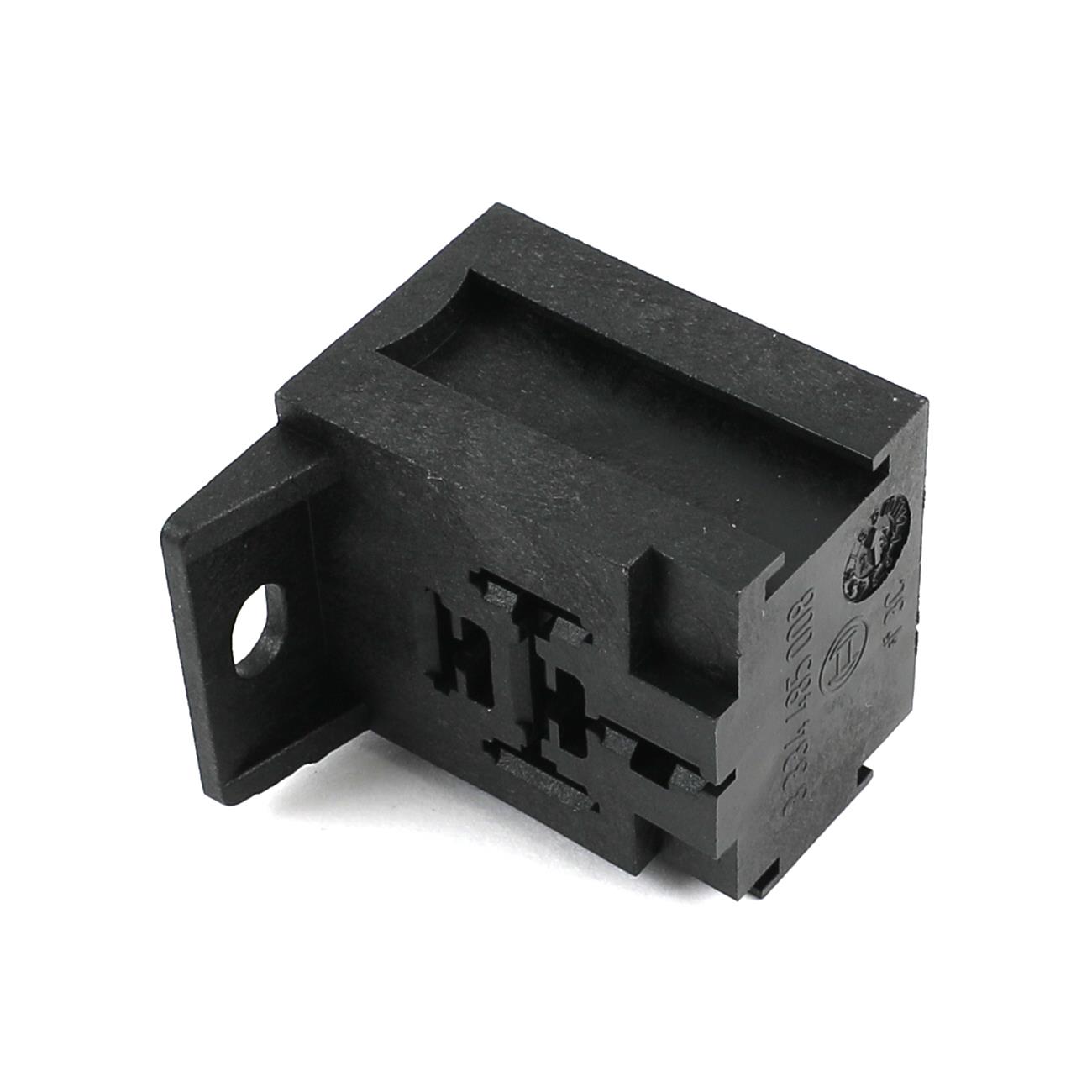 Bosch Automotive 3334485008 Bosch Wiring Connector Replacement Parts ...