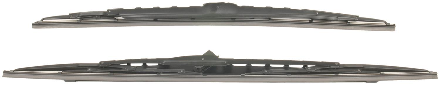 Bosch Automotive 3397007570 Bosch OE Specialty AeroTwin Wiper Blades ...