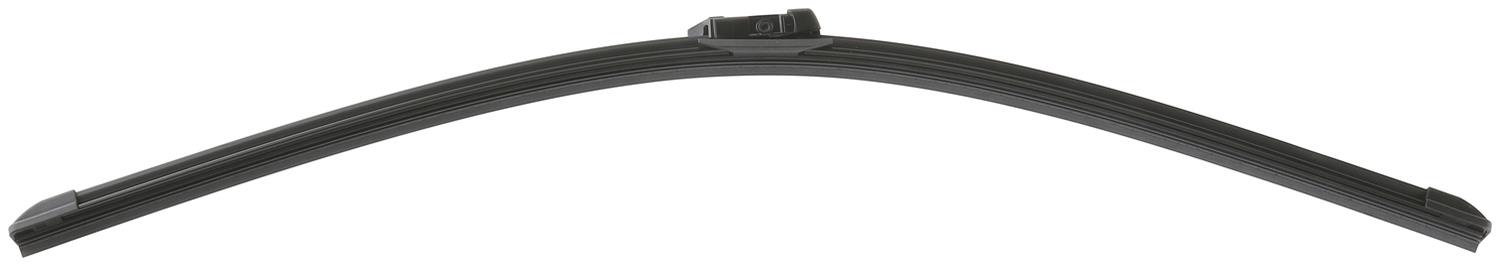Bosch Automotive 3397007638 Bosch OE Specialty AeroTwin Wiper Blades | Summit Racing