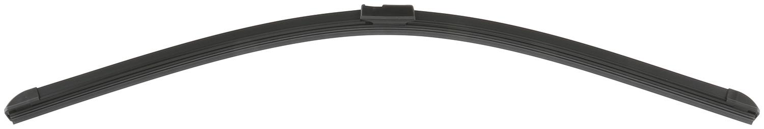 Bosch Automotive 3397118948 Bosch OE Specialty AeroTwin Wiper Blades ...