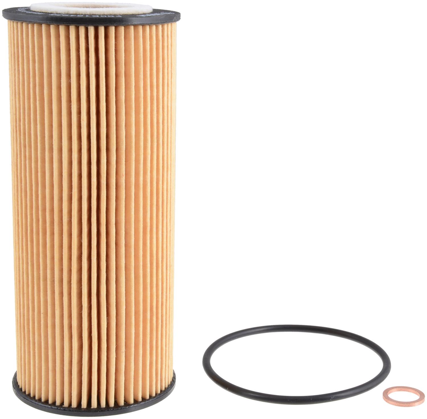 Bosch Automotive 3986 Bosch Premium Oil Filters | Summit Racing