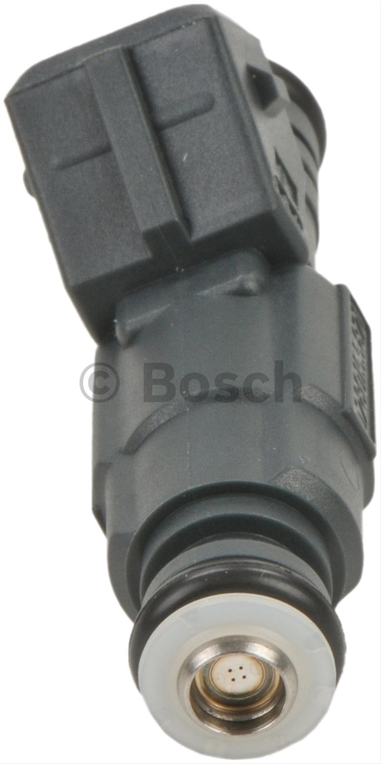 Bosch Automotive 62354 Bosch Fuel Injectors | Summit Racing