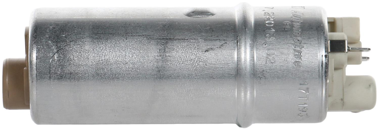 Bosch Automotive 66149 Bosch Electric Fuel Pumps | Summit Racing