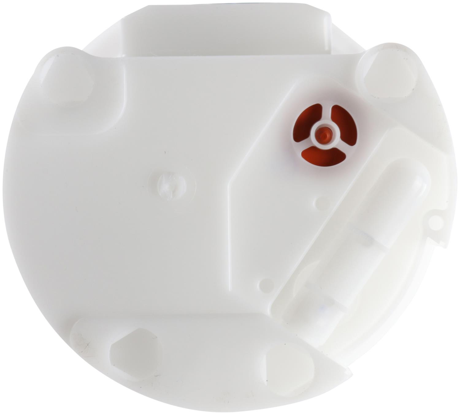 Bosch Automotive 67305 Bosch Electric Fuel Pumps | Summit Racing