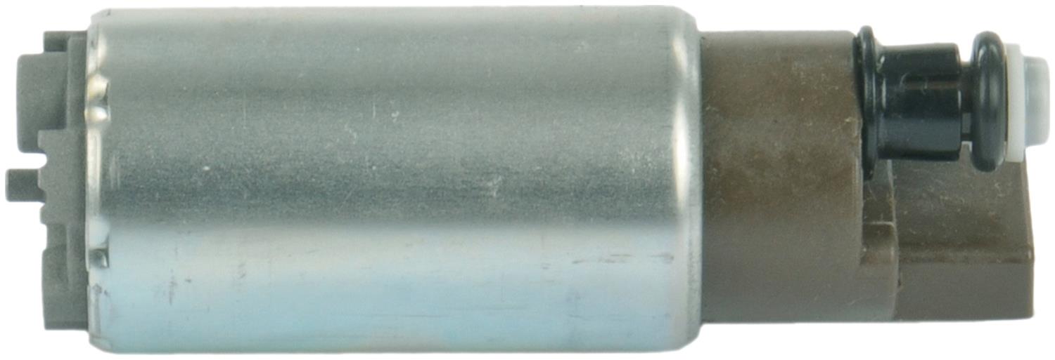 Bosch Automotive 67484 Bosch Electric Fuel Pumps | Summit Racing
