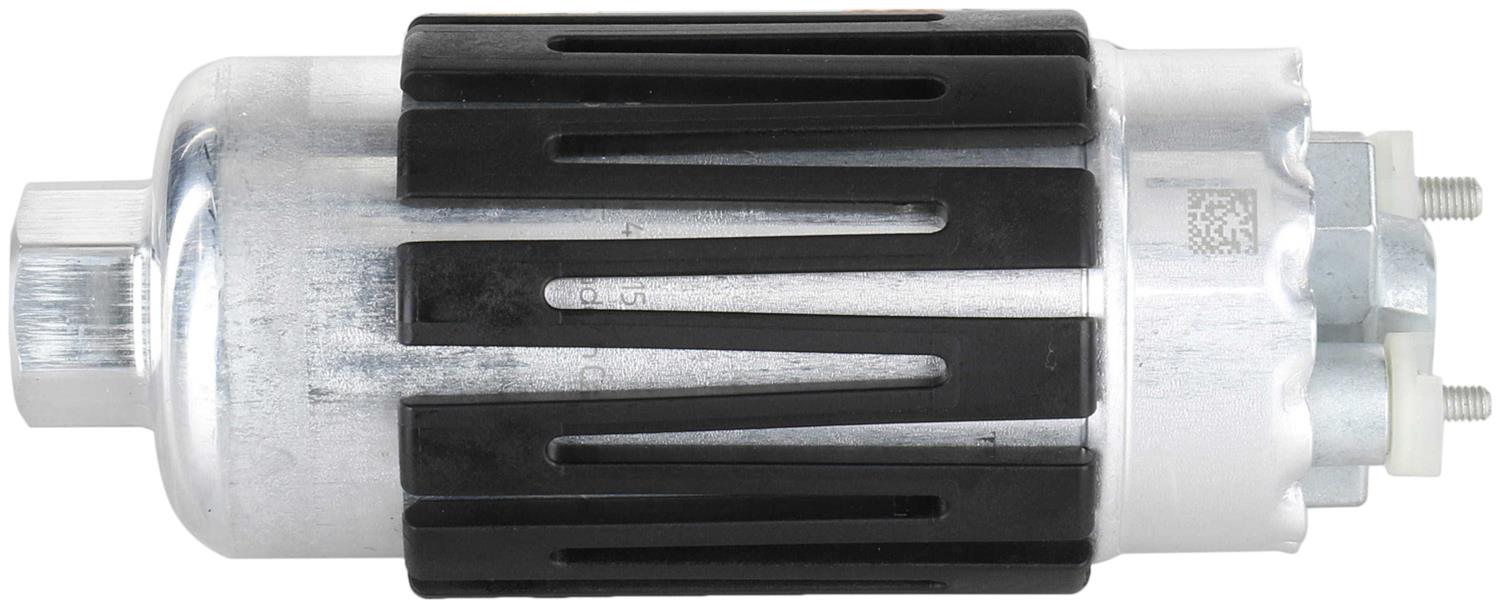 Bosch Automotive 69896 Bosch Electric Fuel Pumps | Summit Racing