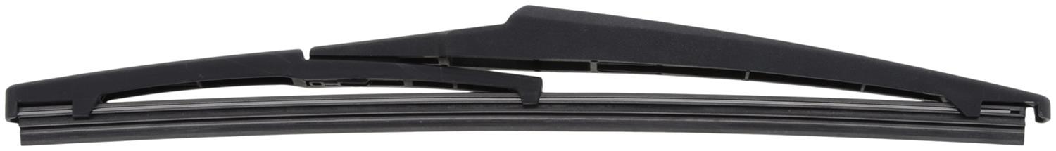 Bosch Automotive H240 Bosch OE Specialty Rear Wiper Blades | Summit Racing