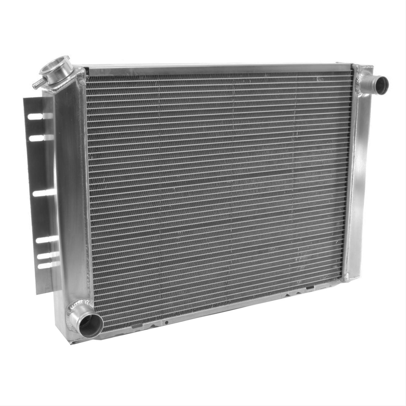 Be Cool 10038 Be Cool Aluminator Series Radiators | Summit Racing