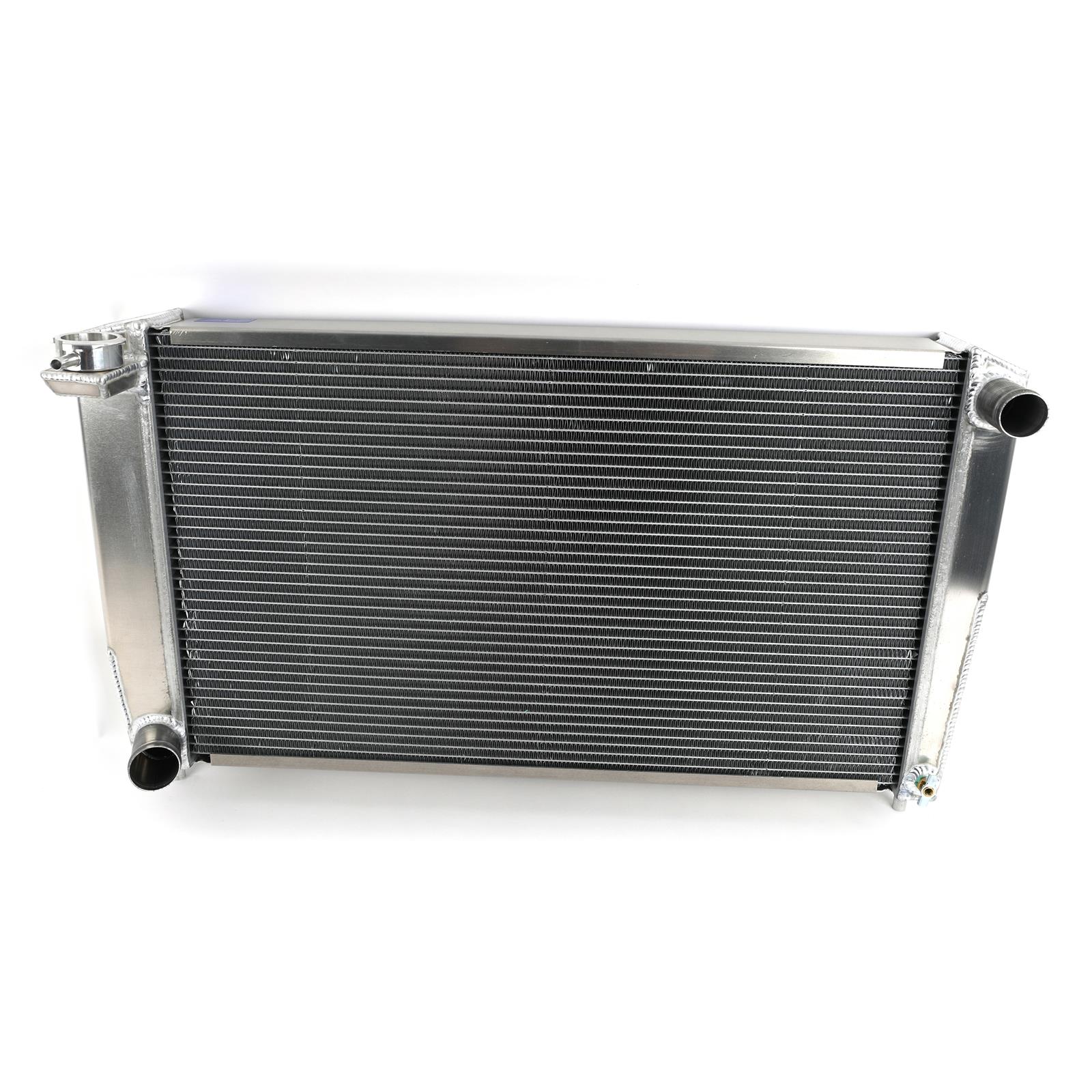 Be Cool 80187 Be Cool Factory Fit Modules | Summit Racing