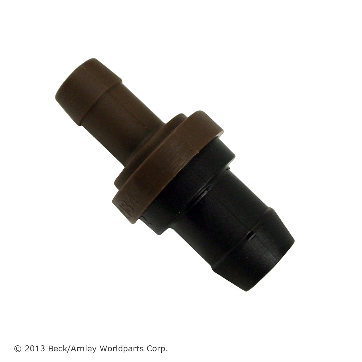 Beck/Arnley 045-0243 Beck/Arnley PCV Valves | Summit Racing