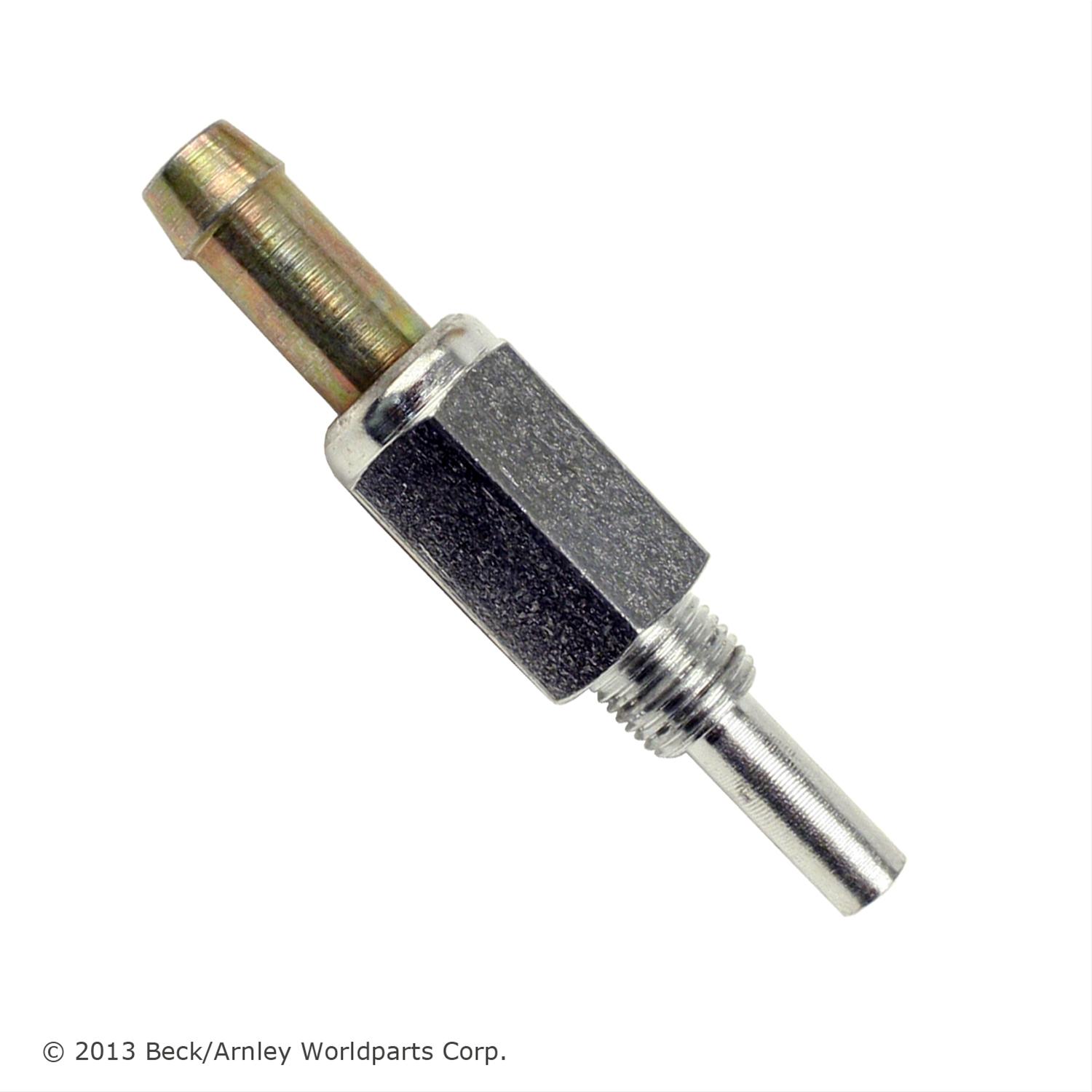 Beck/Arnley 045-0339 Beck/Arnley PCV Valves | Summit Racing