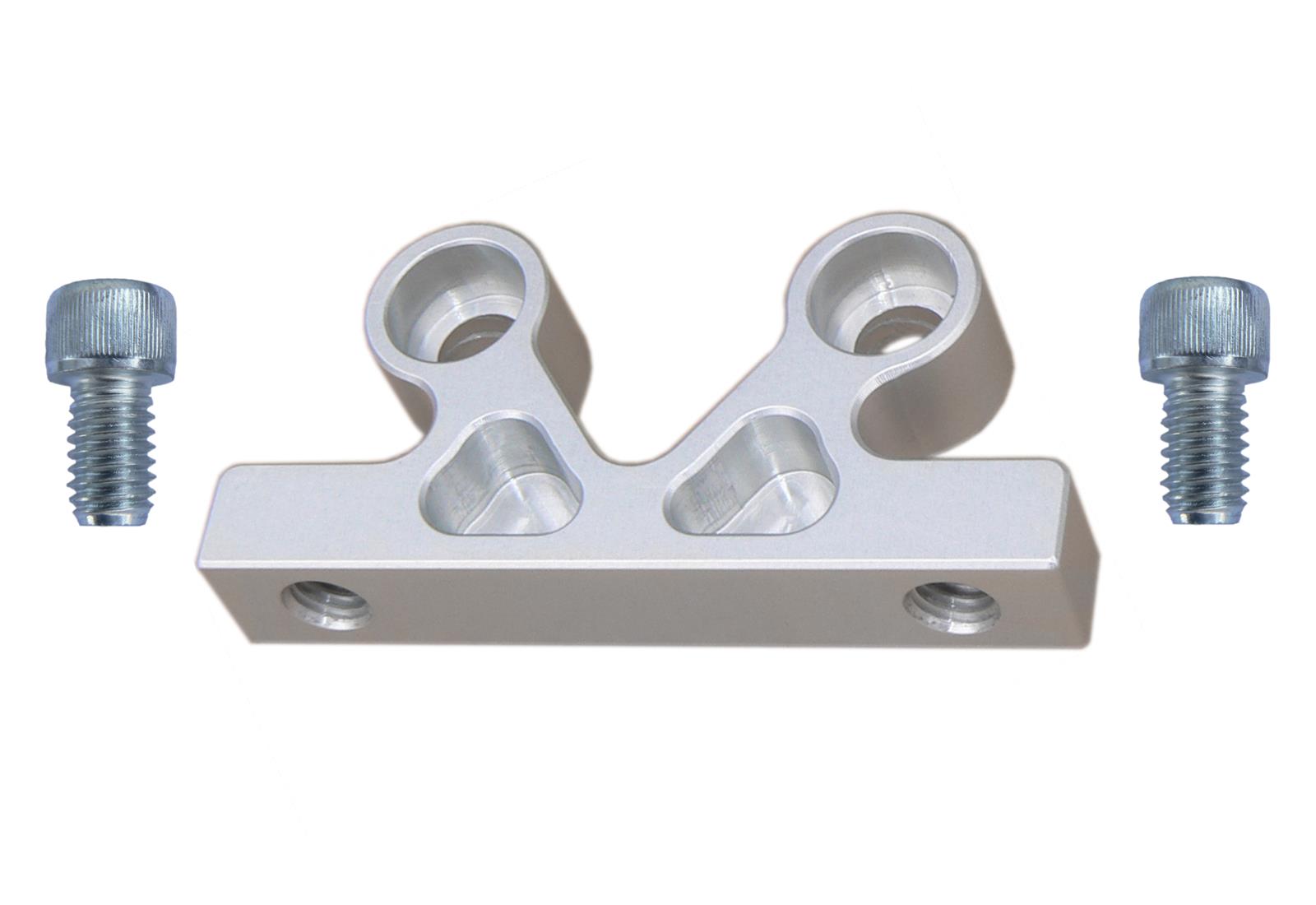 Clear View Filtration 470 Clear View Filtration See Through Oil Filter ...