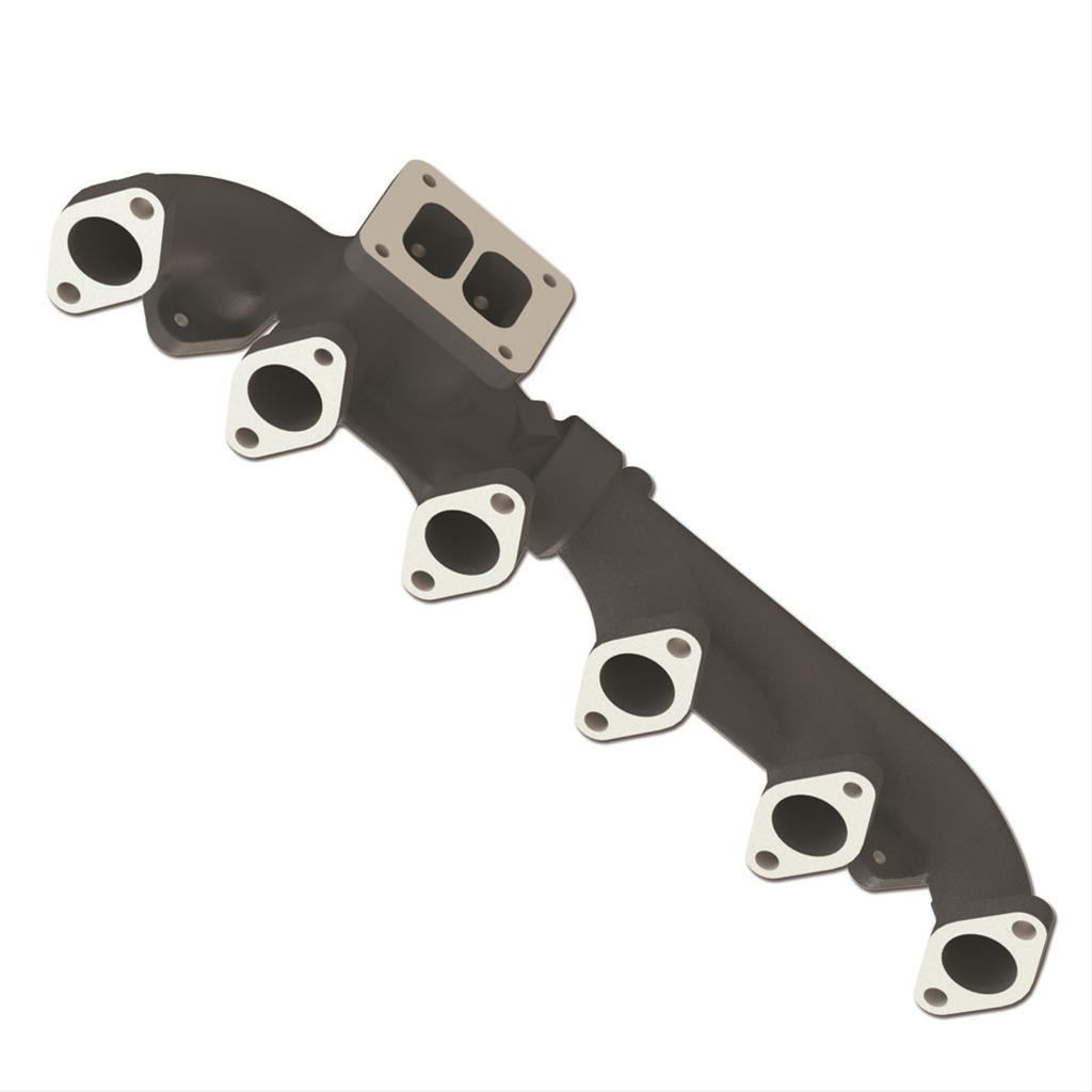2014 RAM 2500 BD Diesel 1045965 BD Diesel Exhaust Manifolds | Summit Racing