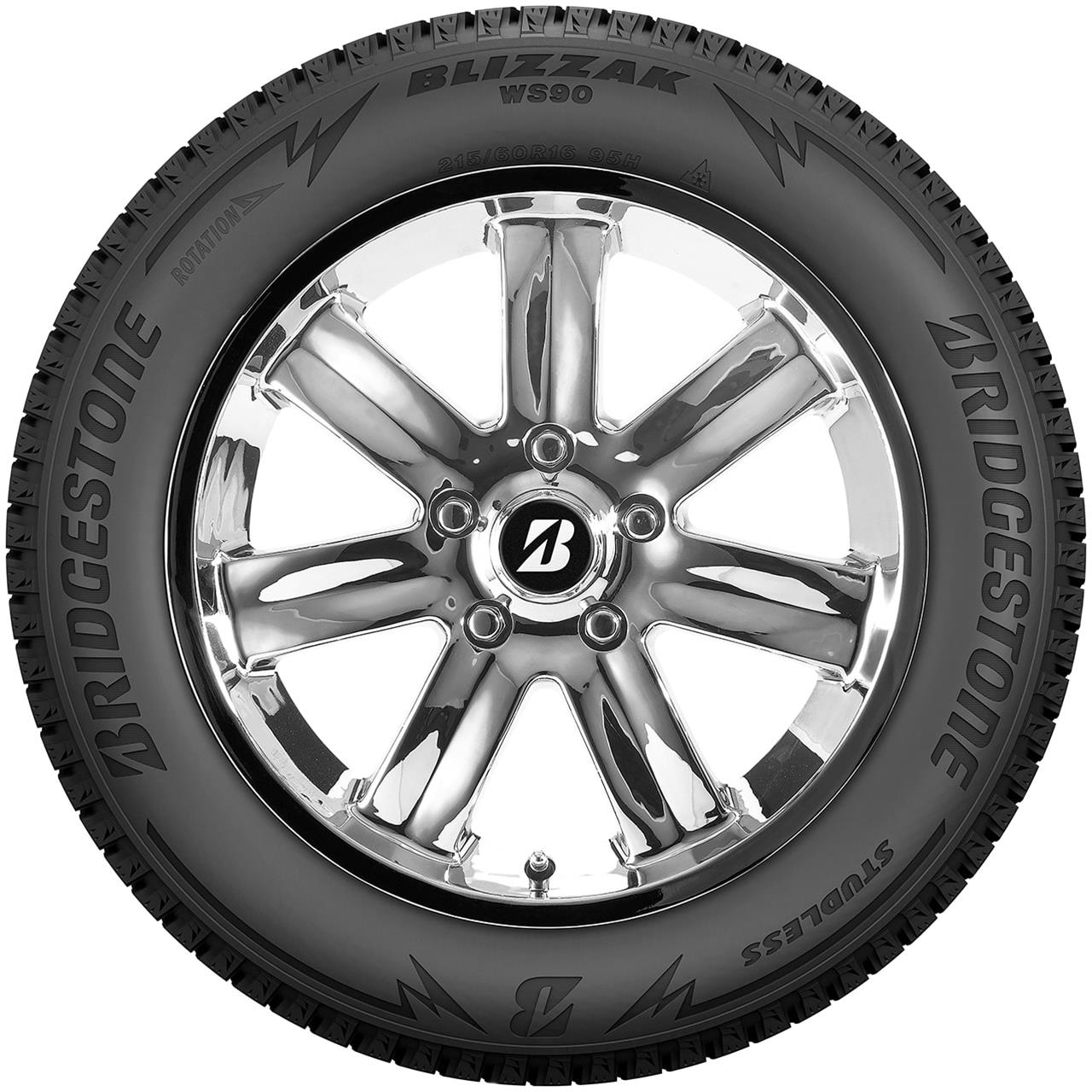 Bridgestone 1128 Bridgestone 1128
