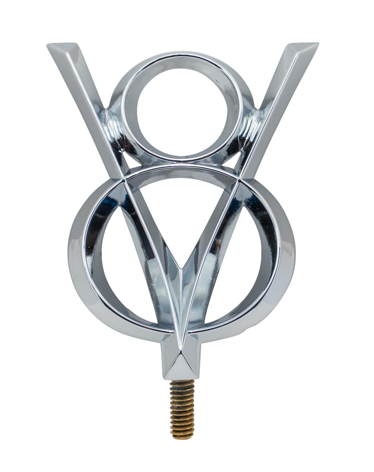 Bob Drake Reproductions 18-13122