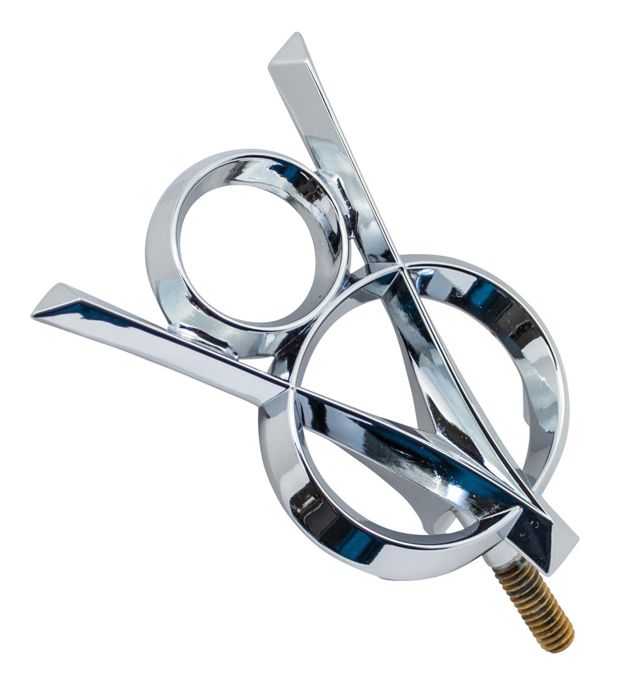 Bob Drake Reproductions 18-13122