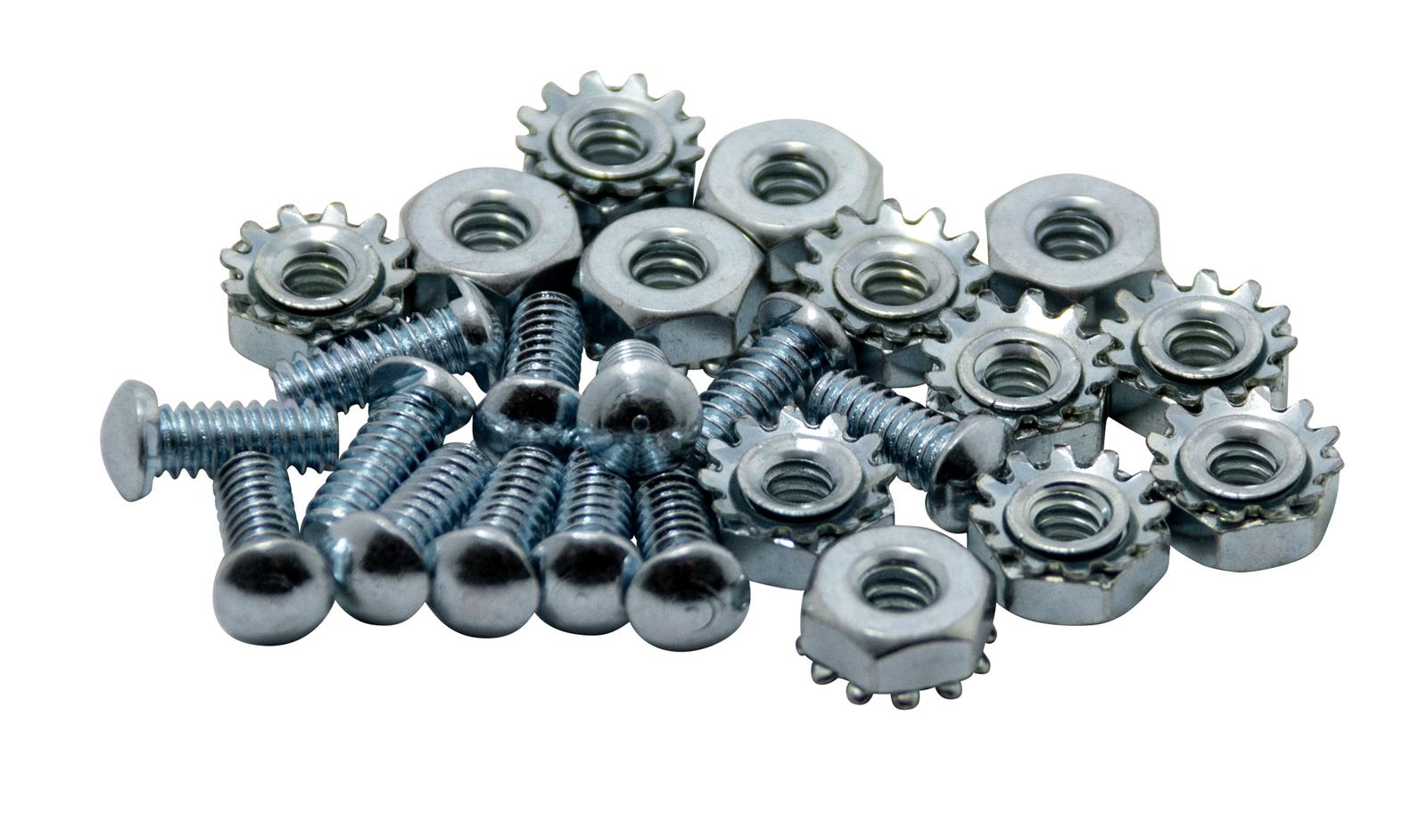 Bob Drake Reproductions 40-8234 Bob Drake Grille Trim Pieces | Summit ...