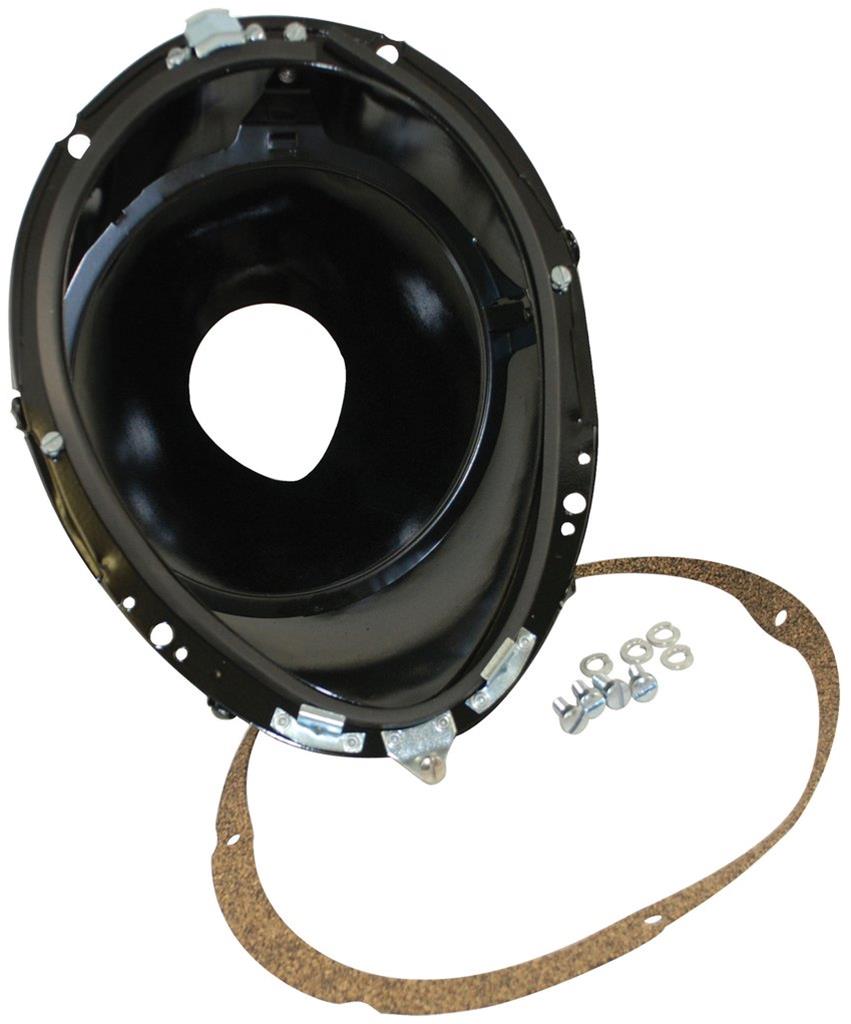 Bob Drake Reproductions 78-13026-H