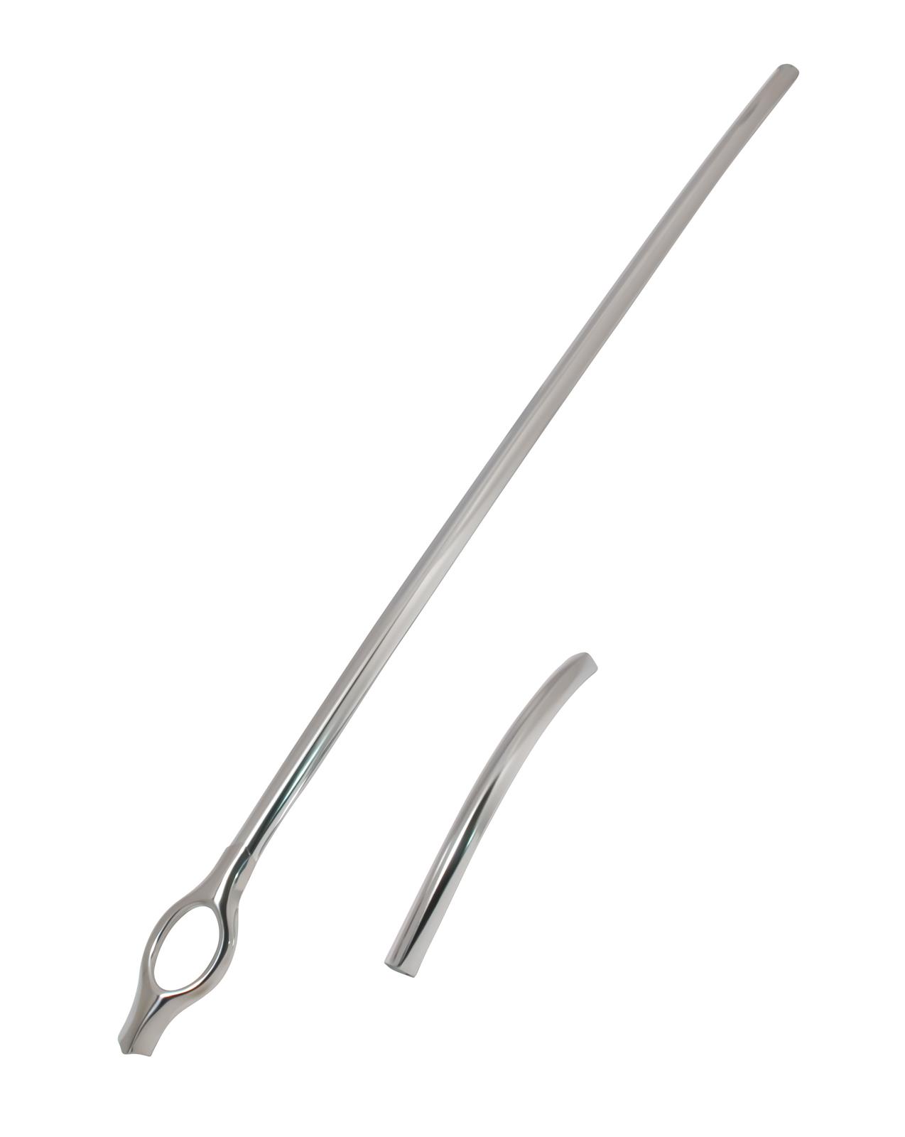 Bob Drake Reproductions 78-8157 Bob Drake Grille Trim Pieces | Summit ...