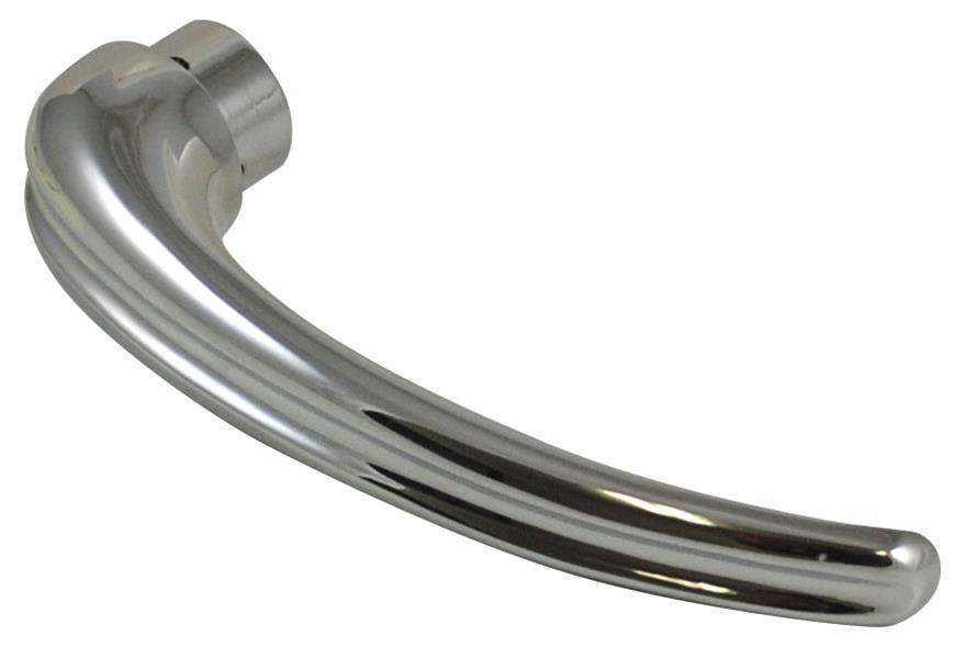 Bob Drake Reproductions 7C-8122600 Bob Drake Interior Door Handles ...